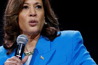 Let's Address This with Qasim Rashid | Substack