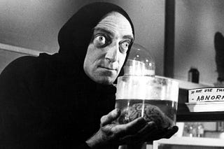 Fast’s Substack | Fast Eddy | Substack