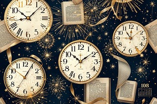 Gryphon Quill | Renee Fountain | Substack