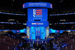 Archive - Hopium Chronicles By Simon Rosenberg