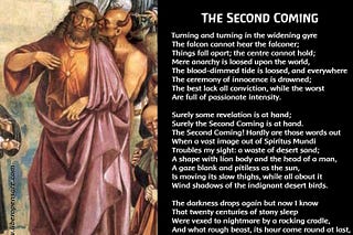 The World According to Fast Eddy | Substack