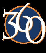 Mets360 | Brian Joura | Substack