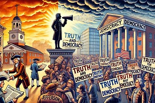 Archive - The Hartmann Report