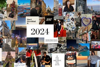 the motorsport diaries | jo | Substack