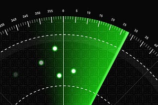 Chief Rabbit | Derek Pharr | Substack
