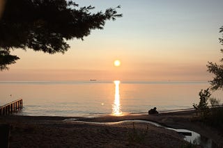 David’s Substack | Dave Dempsey | Substack