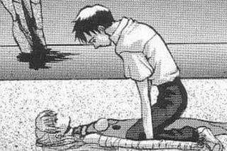 Worst Boyfriend Ever | Substack