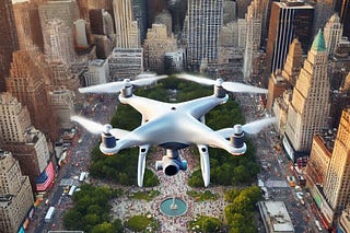 Philip’s Substack | Philip Lukens | Substack