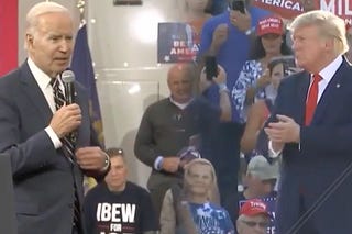 JFK Facts | Jefferson Morley | Substack