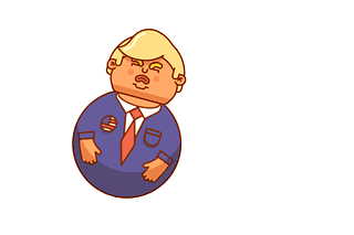 Token Dispatch | Substack