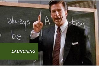 @andrewchen | Andrew Chen | Substack