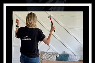 What I'd Rather Be Talking About | Abbey Algiers | Substack