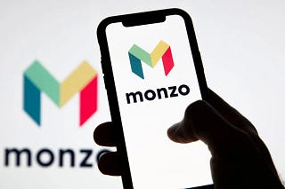 Net Interest | Marc Rubinstein | Substack