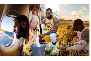 The Etymology Nerd | Adam Aleksic | Substack