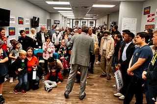 Hopefully Yours | Connie Schultz | Substack