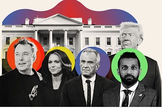 No Lies Detected | Keith Edwards | Substack