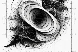 Miles’s Substack | Miles Brundage | Substack