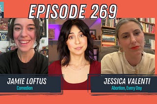 The Bitchuation Room | Francesca Fiorentini | Substack