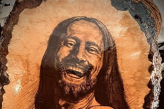 JC’s Substack | Substack