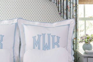 Megan Stokes | Substack