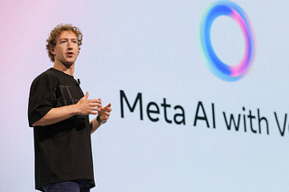 Tanay’s Newsletter | Tanay Jaipuria | Substack