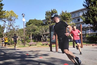 Bunburyoudou (文武両道) Substack | Anthony 文武両道 | Substack