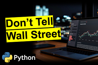 Deep Charts | DeepCharts | Substack