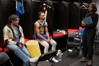 Jewish TV Club | Kveller | Substack