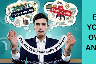 Pittsburgh Startup News | Substack