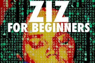 THE SECRET SUN EXTENSION SCHOOL | Christopher Knowles | Substack