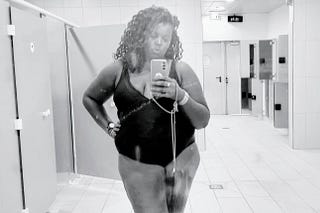 Les inspirations de Clarisse | Clarisse LIBENE | Substack