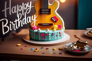 The Snider Files | Daryl Sanders | Substack