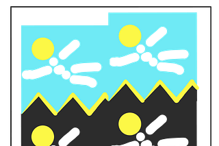 Isle Work: James Stuart Nolte | Substack