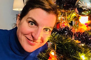 Learn French with Maud | Maud Your French Teacher | Substack