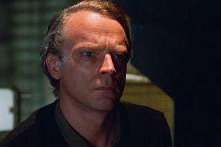 Write More with Simon K Jones | Substack