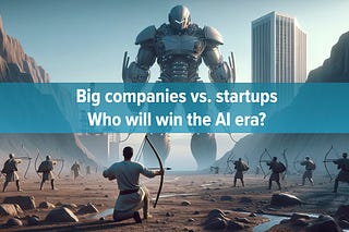 Ravi on Product | Ravi Mehta | Substack