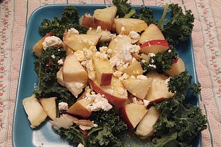 Can I Do It Alone? | Sue Fagalde Lick | Substack