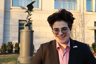 Maia’s Substack | Maia Poet | Substack