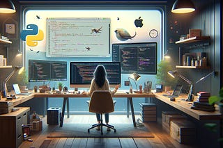 NatashaTheRobot | Substack