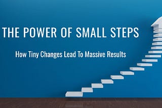 Life Success Treasures™ | Newlife Concepts & GoodHealth24™ | Mathapelo ...