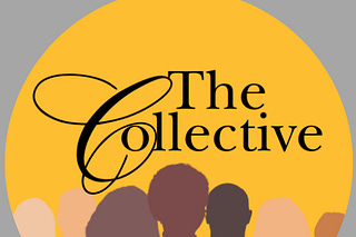 Thoughts from The Collective | Substack