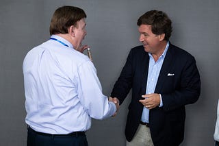 Clotastrophe | Laura Kasner | Substack