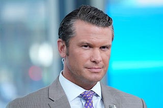 Popular Information | Judd Legum | Substack