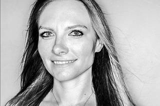 It's Not Too Late | Jennifer Louden | Substack