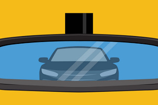 Mlabs0967’s Substack | Substack