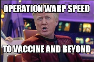 Agent’s Substack | Agent Midnight Rider | Substack