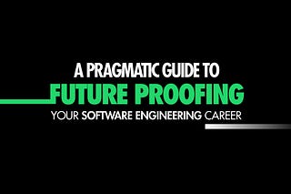 Elevate | Addy Osmani | Substack