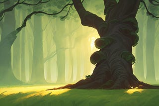 Murphy's Law | Romio | Substack