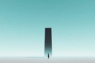 Future-Proof Your Career with AI | Khe Hy | Substack