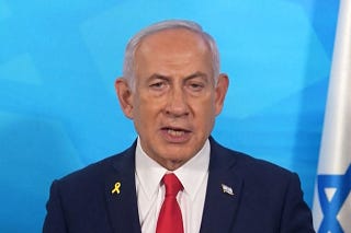 BattleLines with Owen Jones | Substack